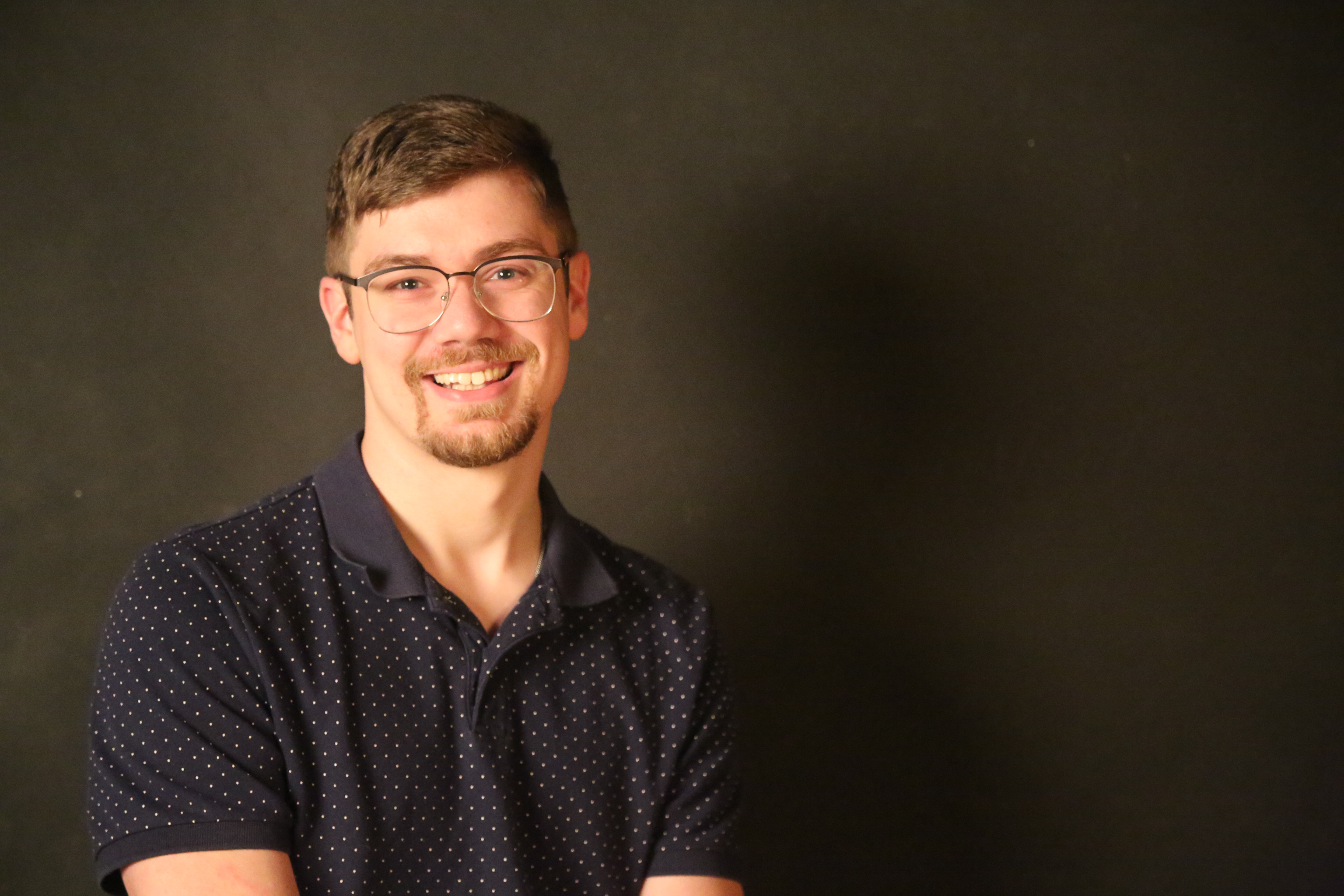 T. Allen Burr Ministries – Equipping Believers, Edifying Pastors