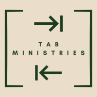 Sermons – T. Allen Burr Ministries